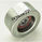 1660431010 Timing Belt Tensioner Pulley For LEXUS GS300 VKM61025 Durable