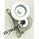 Plastic Timing Belt Tensioner Pulley11955-MA00A for URVAN E25 Crank Mechanism
