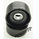 PEUGEOT Car Drive Belt Tensioner Assembly , 9636782780 VKM33032 534011120 Timing Tensioner Tool