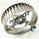 Engine Timing Camshaft Gear Auto Belt Tensioner R.Enault OEM 7700718509 7700274413 MD164831