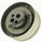 Timing Belt Tensioner Pulley Bearing VKM11201 T41217 078109243K For Audi VW