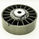 MERCEDE-S BEN-Z COUPE Engine Crankshaft Pulley A6012001970 062145278 VKM38001