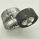 VKM33033 Tensioner V Ribbed Pulley For Citroen Fiat 534031510  534033410 4M5Q6A228FC