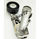 7571015tensioner Pulley Assembly For PEUGEOT , V75710158003 11287571015 Engine Idler Pulley