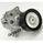 Timing Engine Crankshaft Pulley For Mercedes-Benz 6112000570 6112000470 05080243AA 6462000270
