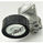Idler Automatic Tensioner Pulley Kit  6112000370 6462000270 6462000570 6112020019
