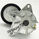6112000570 Belt Tensioner Pulley , 05080243AA Fits Mercedes W463 W202 Belt Tensioner Assembly