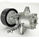 6112000470 Tensioner Pulley Assembly For Mercedes Sprinter Vito 533001710