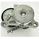 VKM33019 534002210 Belt Tensioner Assembly , CITROEN FIAT Auto Tensioner Pulley