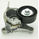 Aluminum Auto Belt Tensioner 575161 96362074 9636207480 For Citroen Peugeot FIAT