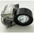 534002210 9636207480 Engine Belt Tensioner For Peugeot 206 307 Auto Bearing Parts 96362074