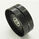 Engine Parts Automatic Tensioner Pulley For DAEWOO 96459042 96184932 96298799 96352818