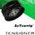 Suzuki Vitara Car Tensioner Pulley , 96184932 T38154 VKM35009 96298799 Auto Tensioner Pulley