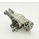 6012001373 Belt Tensioner Pulley Assembly , OEM Accessory Belt Idler Pulley