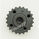 049105263C Engine Crankshaft Pulley , 1110451300 Belt Tensioner Assembly