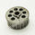 Crankshaft Gear Drive Belt Idler Pulley Engine Timing Control 8200073935