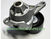 Tensioner Pulley V Ribbed Belt SUZUKI GRAND VITARA JB416 / JB420 / JB627 1754054L00