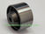 Chery Car Parts Engine Idler Pulley MD156604 MD121993 24810-33024 MD121993