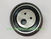 MITSUBISHI Galant Lancer Timing Belt Tensioner Kit Md182537 89049079 VKMA 95019