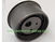 Auto Parts Plastic Idler Pulley MD182537  89049079 For Mitsubishi Outlander