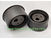 MITSUBISHI Galant Lancer Timing Belt Tensioner Kit Md182537 89049079 VKMA 95019
