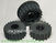Opel Ribbed Belt Pulley / V Shaped Pulley Timing Gear 0614526 614526 90502545