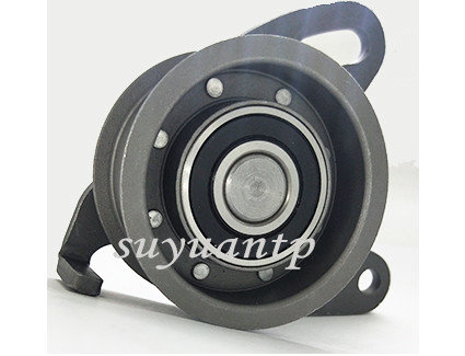 OE-matching quality T42130 GT10130 MD050125 tensioner bearing assembly