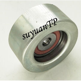 1660431010 Timing Belt Tensioner Pulley For LEXUS GS300 VKM61025 Durable