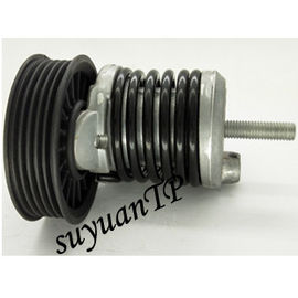 028903315M Drive Belt Tensioner Pulley 1000200018 15-3000 028145278J Durable