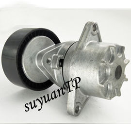 6112000470 Tensioner Pulley Assembly For Mercedes Sprinter Vito 533001710