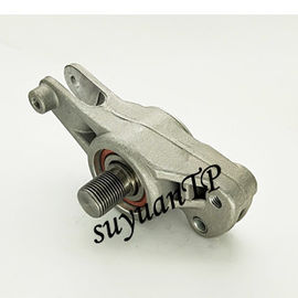 OEM Tensioner Pulley Assembly For MERCEDES-BENZ A6012001773 6012001373 533006520