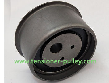 Auto Parts Plastic Idler Pulley MD182537  89049079 For Mitsubishi Outlander