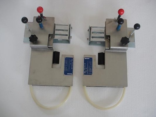 Textile Machinery Stenter Machine Parts Flat Nylon Selvedge Uncurler, Flat Selvedge Uncurler