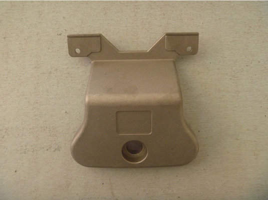 French AMDES Stenter Machine Spare Parts Dual Purpose Pin-Clip, Clip, Pin Holder, Chain And Pin