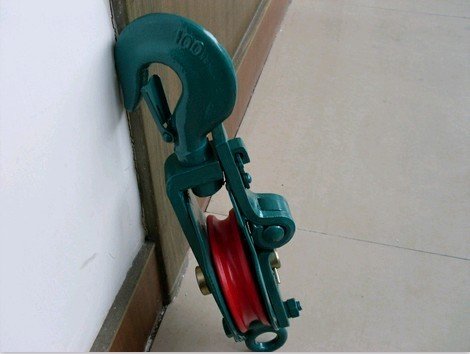 Cloth Gripper Pin Stenter Machine Parts Vertical Chain And Pin Holder For Artificial Leather Heat Stenter