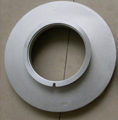 Cloth Gripper Pin Stenter Machine Parts Vertical Chain And Pin Holder For Artificial Leather Heat Stenter