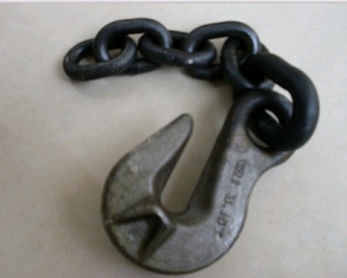 Customized Durable Spare Parts For Stenter, Coating Machine Clip, Vertical Chain, Pin Holder
