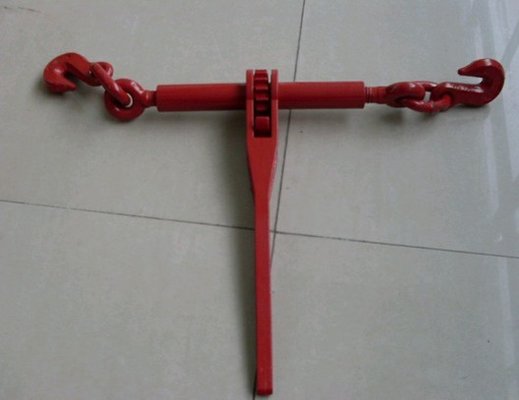 Precision Pin Clip, Pin Holder, Vetical Chain ,Pin Plate For 642 Heat Stenter Machine Parts ISO9001