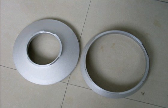 Iron, Brass Japan Carper Stenter Machine Parts Vertical Chain And Gripper Pin Holder, Pin Plate