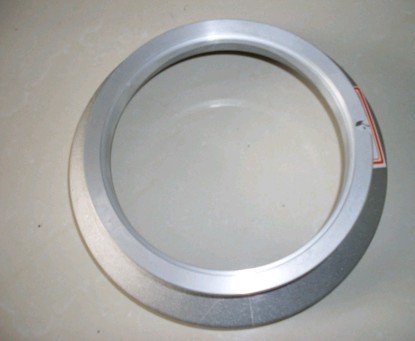 RL-600 Vertical Chain and Pin Holder for Italy Carpet Machine Various Stenter Machine Parts OEM
