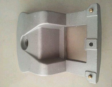 Textile Stenters Machine Spare Parts Chain, Pin Holder And Pin Plate For Italy Santex Compactor Machine