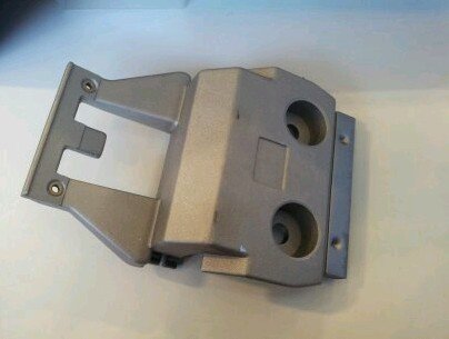 Cloth Gripper / Dual Purpose Pin Clip For Germany Bruckner Stenter, Heat Setting Range