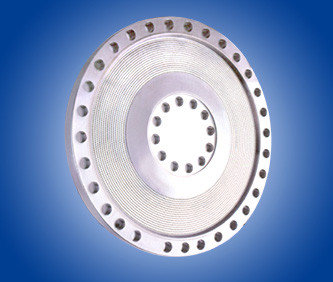 Hollow Fiber Spinneret Wet Spinning Of Acrylic Fiber, Viscose Filament For Staple Fiber, Polypropylene Filament