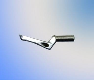 Different Sewing Accessories of Juki , Brother , Pegasus Textile Machinery Spare Part