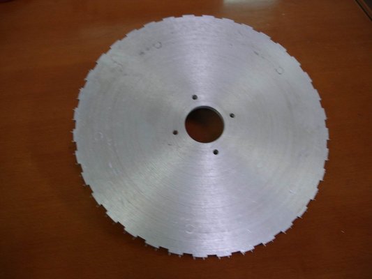 Textile Machinery Components Pin Wheels , Pin Plate , Pin Holder