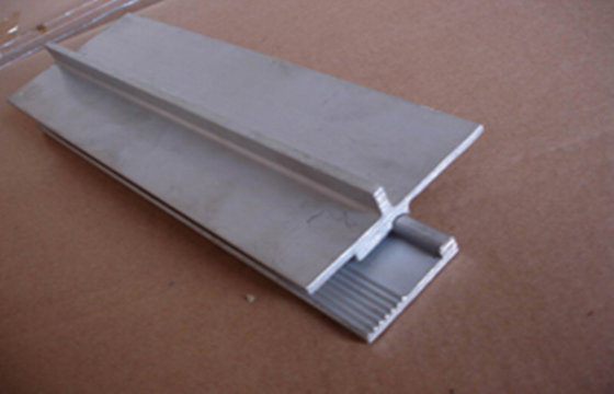 RL-190 Mercerizing Pin-Clip Single Purpose,  For Janpan Wakayama Stenter machine