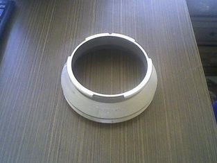 Stenter Parts Rotary Screen End Ring Printing Machine Spare Parts For Stenter Machine 640