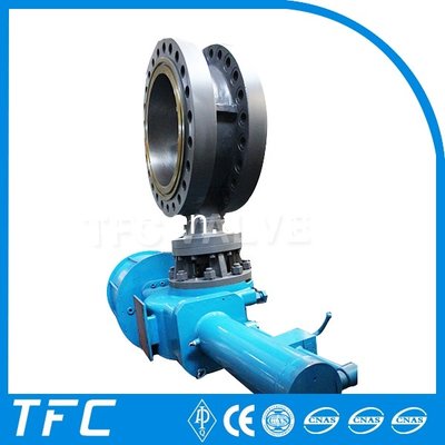 Sanitary safety valve, pneumatic valves
