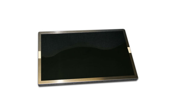 14.1 Inch CMO LCD Panel integrated with LED backlight G141C1-L01 250nits