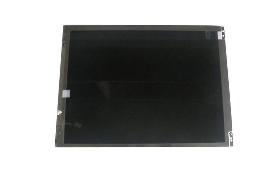 Replacement LVDS 800x600 TianMa LCD display 10.4 inch TM104SDH01 for DVD Player